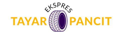 Servis Tayar Pancit 24 Jam | Baiki tayar dalam 30 minit